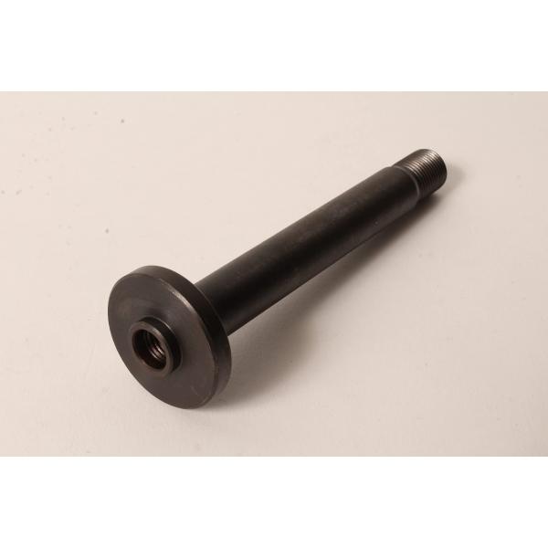 商品名:  Rotary Spindle Shaft Fits Toro Exmark 117-7268 Quest MX4260 SS4235 ZS4200S 5075Tブランド: Rotary重量: 122g商品番号: 13025色: ...