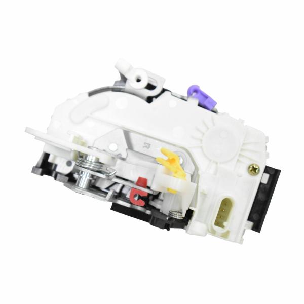 商品名:  TSUBASA Door Lock Actuator Motor Replacement Front Right for Chrysler 200 Town&amp;Country Dodge Grand Caravan Ram...