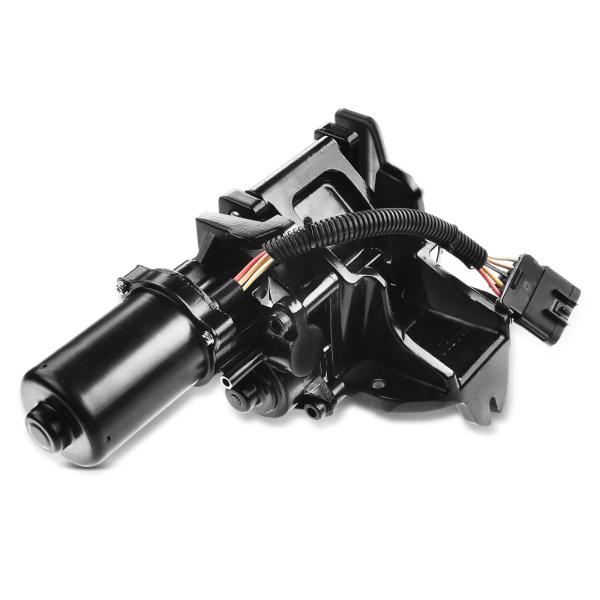 商品名: A-Premium パワーランニングボードモーター ブラケット付き GMC Yukon XL 1500 2500 Chevrolet Suburban 1500 2500 Avalanche Cadillac フロント助手席側 A...