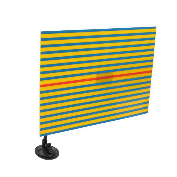 商品名:  Paintless Dent Repair Line Board,Paintless Dent Line Board Reflector Car Body Hail Damage Testing Remover Repair T...