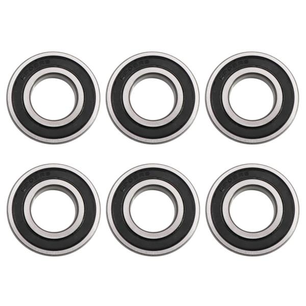 商品名: Dokili デッキブレードスピンドルベアリングリビルドキット Bad Boy BadBoy 037-6023-00 037-6015-00 C29735 350759 358672 Outlaw ZT CZT Pup Pup L...