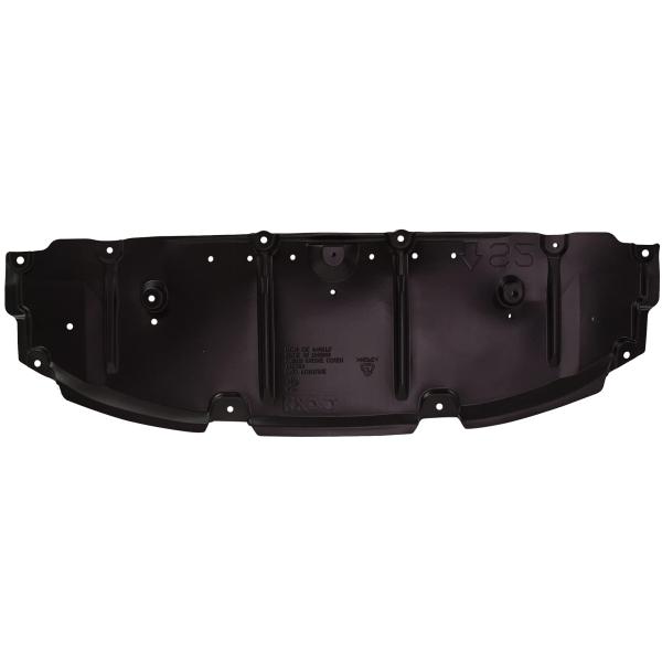 商品名: Garage-Pro ラジエーターサポート フロントバンパー スプラッシュシールド アンダーカバー 2020-2022年式トヨタカローラセダン北米対応 Garage-Pro Radiator Support Front Bumpe...