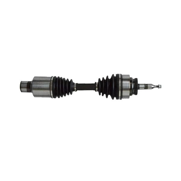 商品名:  Anytek - Front Right Side CV Axle Shaft for 2009-2014 Ford F-150 for 2007-2015 Expedition for 2007-2015 Lincoln Na...