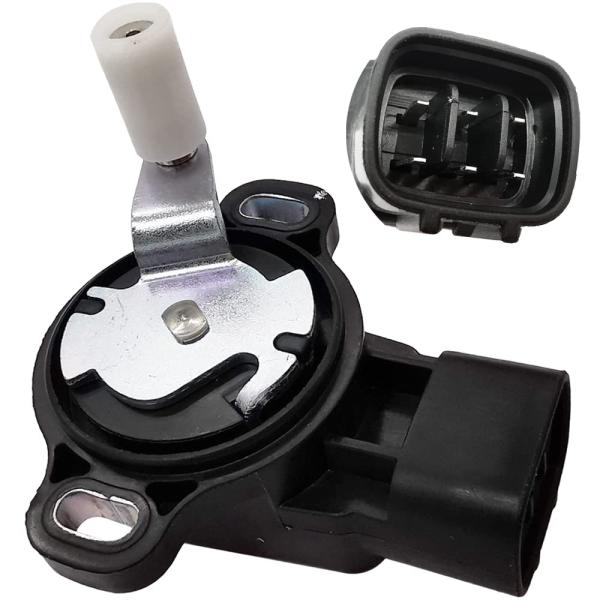 商品名:  Automotive-leader 18919-AM810 Accelerator Pedal Throttle Position Sensor TPS Sensor Replacement for Nissan 350Z 20...