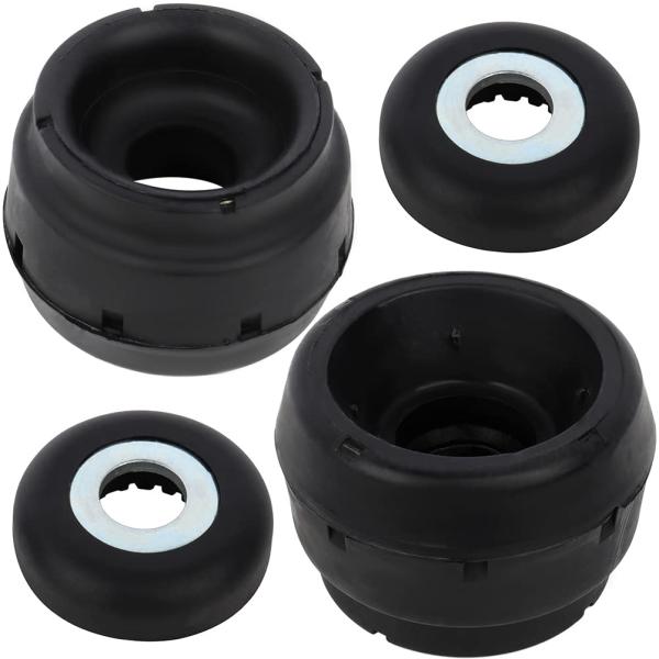 商品名:  ROADFAR Front Strut Mount Bushing for 2005-2006 for Audi TT 2000-2006 for Audi TT Quattro 1998-2010 for Volkswagen...