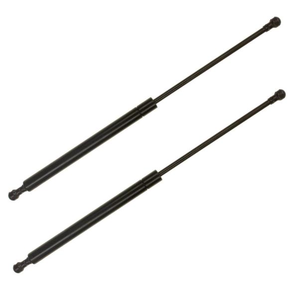 商品名:  Front Hood Struts Lift Supports Compatible With Mercedes Benz 95-99 E300 / E300D / 95-03 E320 / 98-02 E430 / 99-02...