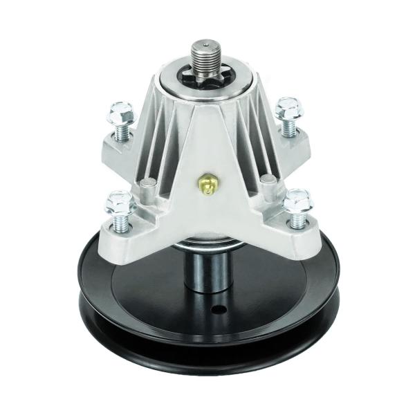 商品名:  ILONPA Spindle Assembly for Cub Cadet MTD 618-06976 618-06976A 918-06976 918-06976A LT42 LT42C LX42 XT1-LT42 XT2-L...