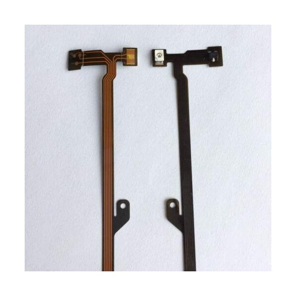 商品名:  Original Fujikura FSM70S/80S windshield cover LED lights line Hall element cableブランド: Luxbow商品番号: 海外の輸入品ショップ-世界中の様...