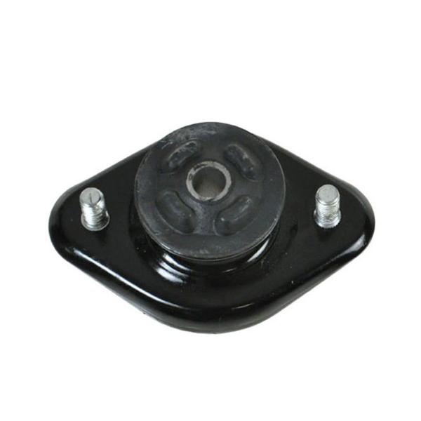 商品名:  TRQ Rear Upper Strut Mount Left LH or Right RH Compatible with BMW 3 Series E30 E36 E46ブランド: TRQ高さ: 25.7cm横幅: 18.6...