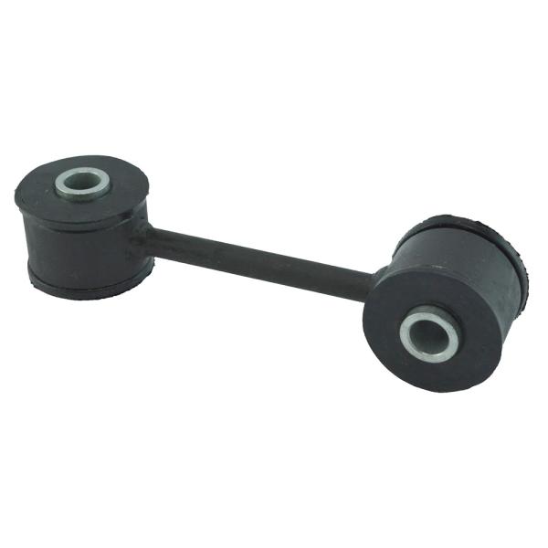 商品名:  TRQ Front Left Right Sway Bar Stabilizer Link Driver Passenger Side Compatible with 2001-2010 Volkswagen Beetle 20...