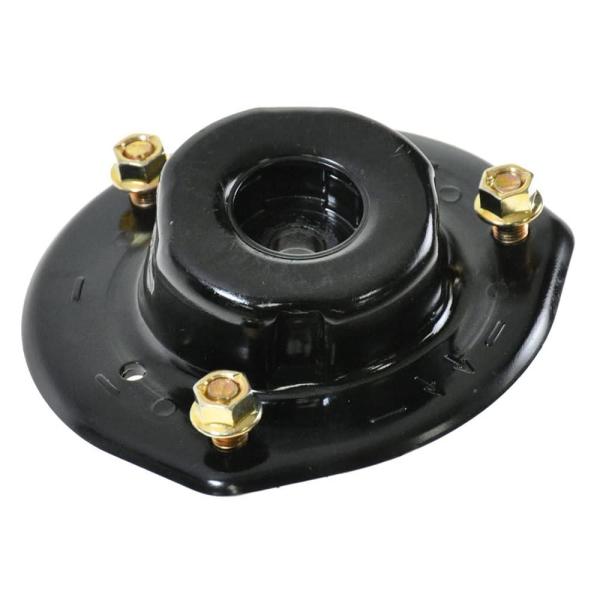 商品名: TRQ フロントアッパーショックストラットマウント ベアリングLHまたはRH付き ES300 Avalon Camry用 TRQ Front Upper Strut Mount with Bearing Compatible wi...