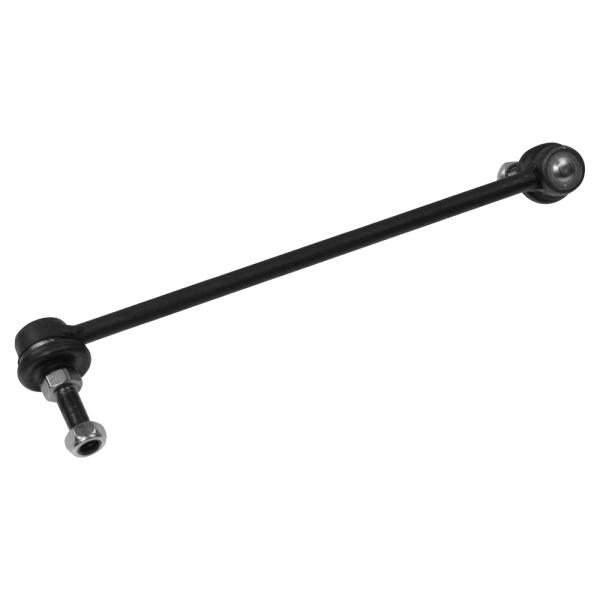 商品名: TRQ スタビライザー スウェイバーエンドリンク 助手席側 右フロント 日産ムラーノクエスト対応 TRQ Front Right Sway Bar Stabilizer Link Passenger Side Compatible...