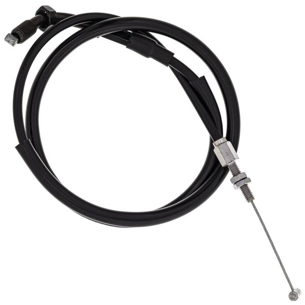 商品名:  NICHE Pull Throttle Cable for Honda CB500 CB500K CB550F CB550K CB750F CB750K 17910-300-040 17910-341-000ブランド: NICH...