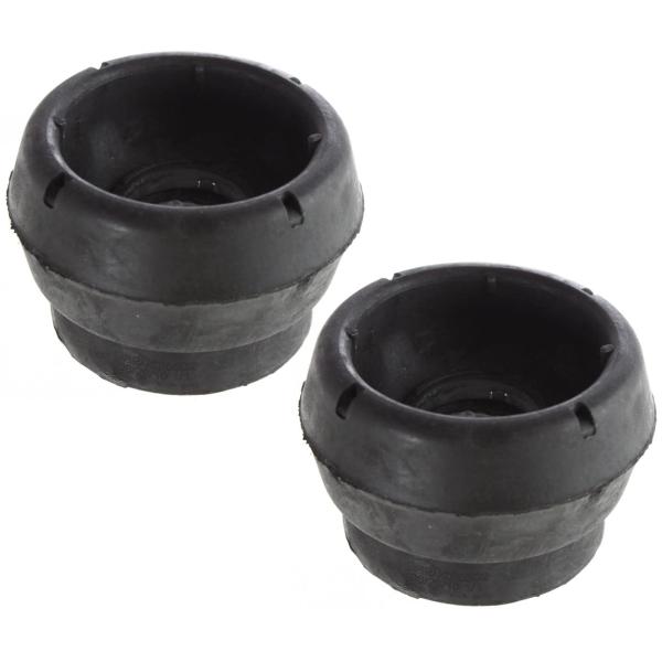 商品名:  Garage-Pro Shock and Strut Mount Set Compatible with 1999-2005 Volkswagen Jetta, 1999-2006 Volkswagen Golf, 1998-2...