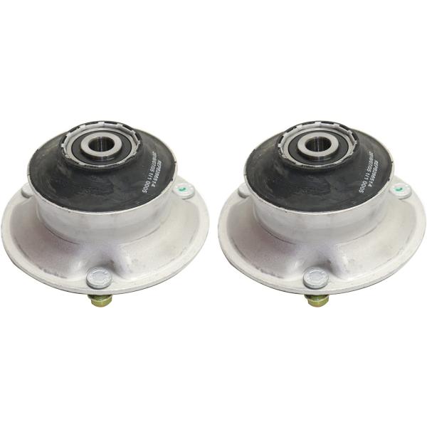 商品名:  Garage-Pro Front Set of 2 Suspension Strut Mount Replacement for BMW 328i 2007-2013 335i 2007-2011 X1 2012-2015 Dr...