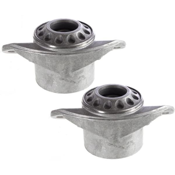 商品名:  Garage-Pro Shock and Strut Mount Set Compatible with 1999-2005 Volkswagen Jetta, 1999-2006 Volkswagen Golf, 1998-2...