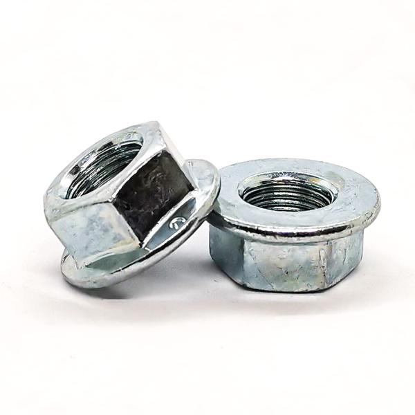 商品名: スピンドルロックナット 交換用 MTD 712-0417A 912-0417A Cub Cadet LT1050 LT1046 LTX トラクター Troybilt (2個パック) Spindle Lock Nut Replace...