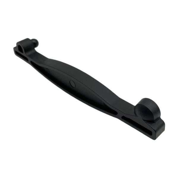 商品名: HYXUAN 55570283 インテークマニホールドチューニングバルブランナーアーム Che-vy Sonic Cruze 2011-2018 エンジン1.8L HYXUAN Intake Manifold Tuning Val...