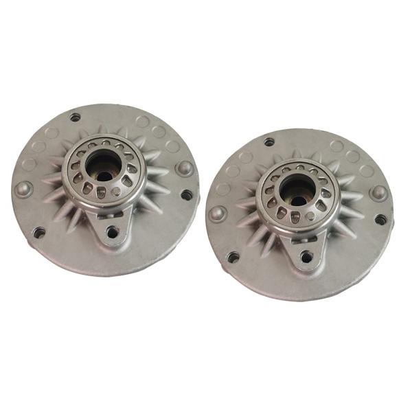 商品名:  SWSD New Front Suspension Strut Mount Fit for BMW 435i M235i ActiveHybrid 3i 2pcs Front Left &amp; Right 313068631...