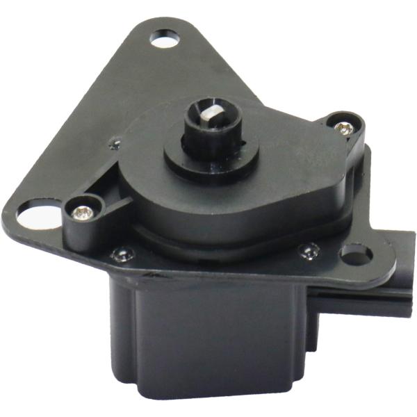 商品名:  Garage-Pro Intake Manifold Runner Valve Compatible with 2007-2011 Dodge Caliberブランド: Garage-Pro高さ: 10.8458cm横幅: 17...