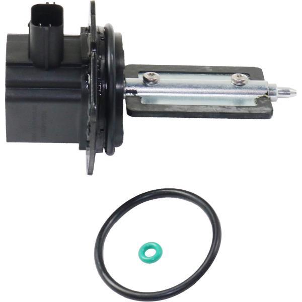 商品名: Garage-Pro インテークマニホールドランナーバルブ 2007 Chrysler 300 2007 Dodge Chargerに対応 Garage-Pro Intake Manifold Runner Valve Compa...