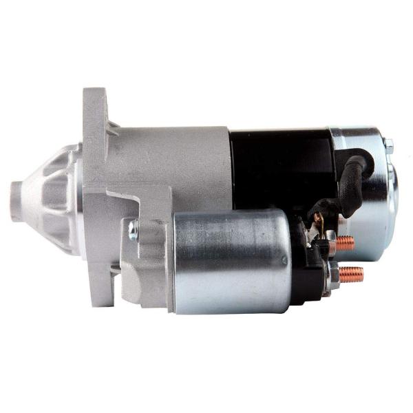 商品名:  ANPART Starter Fit for Asuna Sunrunner 1992-1993 for Chevrolet Tracker 1990-1991/1998/2001-2002 Geo Tracker 1989-1...