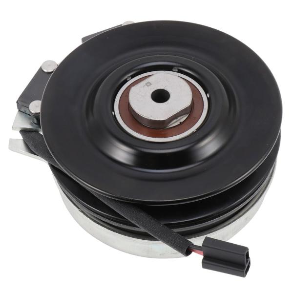 商品名:  Ineedup PTO Clutch for MTD/for Cub Cadet/for BOLENS/for TROY BILT: 717-04526, 917-04526, 917-04526A; for JOHN DEER...