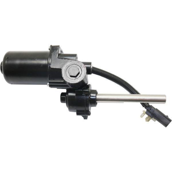 商品名:  Garage-Pro Running Board Motor Compatible with 2009-2014 Ford F-150 with Power Deployable Running Board, For Model...