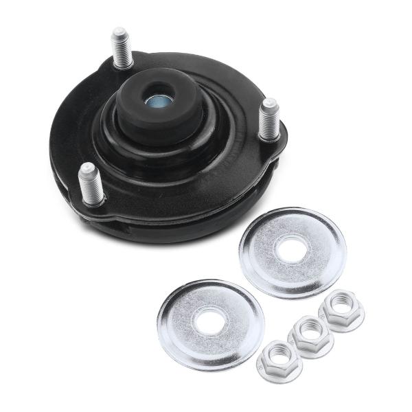 商品名:  A-Premium Front Driver or Passenger Side Suspension Strut Mount Compatible with Lexus GX470 2003-2009 4.7Lブランド: A-...
