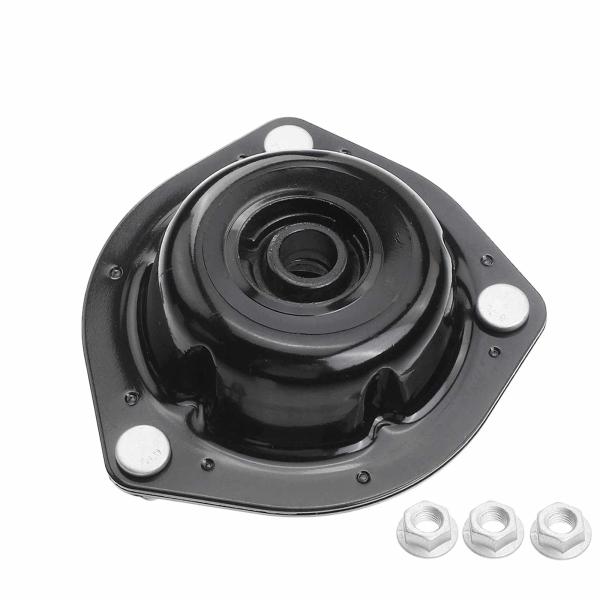 商品名:  A-Premium Rear Driver or Passenger Side Suspension Strut Mount Compatible with Chevrolet Nova 1985-1988 Toyota Cor...