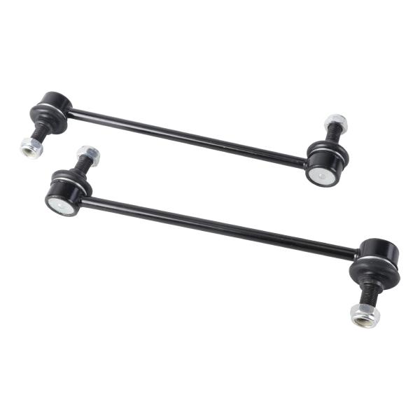 商品名: FEIDKS フロントスタビライザー スウェイバーリンク レクサス ES300 ES330 RX330 RX350 RX400h RX450h 2004-2017 トヨタ アバロン カムリ ハイランダー ソララ ヴェンザ 2002...