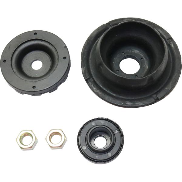 商品名:  Garage-Pro Front Suspension Strut Mount Kit Replacement for Honda Fit 2007-2014 Insight 2010-2013 CR-Z 2011-2016 L...