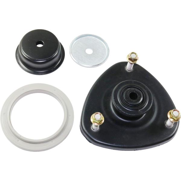 商品名:  Garage-Pro Front Suspension Strut Mount Replacement for Acura MDX 2007-2013 ZDX 2010-2013 Honda Ridgeline 2006-201...