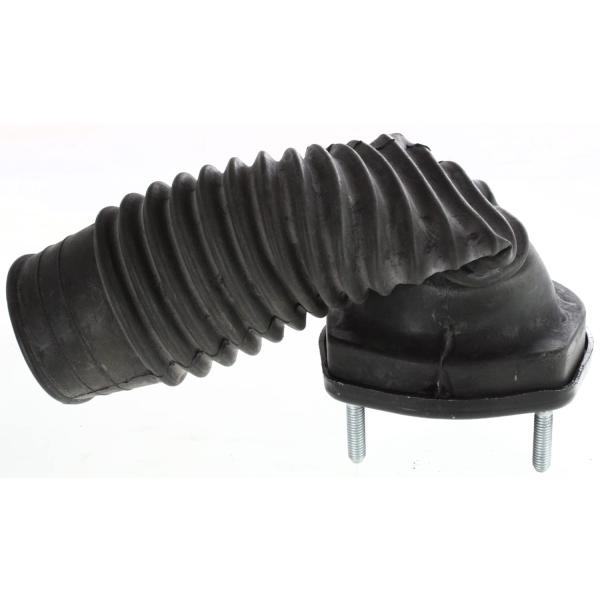 商品名:  Garage-Pro Rear Left or Right Side Suspension Strut Mount Replacement for Toyota Camry 1997-2006 Avalon 1997-2005 ...