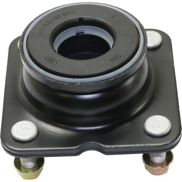 商品名:  Garage-Pro Front Suspension Strut Mount Replacement for Mazda CX-9 2007-2015 CX-7 2007-2012ブランド: Garage-Pro高さ: 7.6...