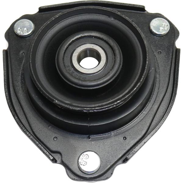 商品名:  Garage-Pro Front Suspension Strut Mount Replacement for Toyota RAV4 1996-2005 Left or Right Sideブランド: Garage-Pro高さ...