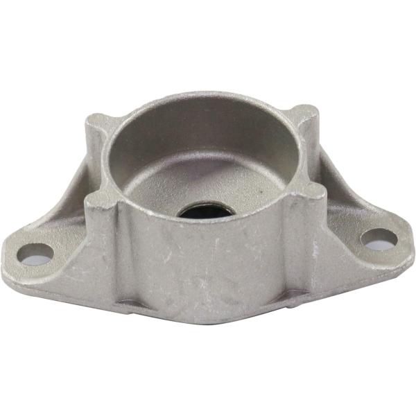 商品名:  Garage-Pro Rear, Driver or Passenger, Upper Shock and Strut Mount Compatible with 2004-2011 Volvo S40, 2005-2011 V...