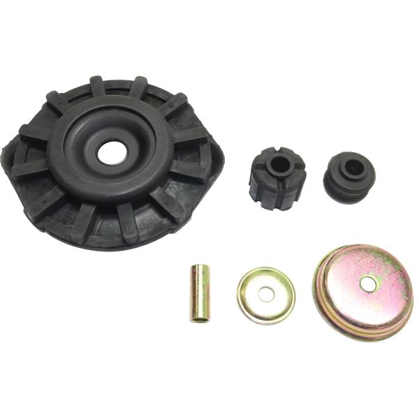 商品名:  Garage-Pro Rear, Driver or Passenger Side Shock and Strut Mount Compatible with 2000-2003 Nissan Maxima, Fits 2000...