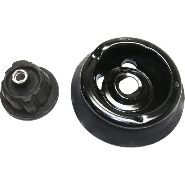 商品名:  Garage-Pro Shock and Strut Mount Compatible With 2003-2005 Mercedes Benz CLK320, Fits 2002-2007 C230, Fits 2001-20...