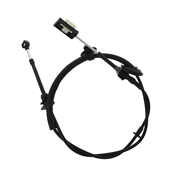 商品名:  marddpair Automatic Transmission Shift Cable Replacement for Ford F250 350 450 Super Duty Excursion 6.0L 6.8L 7.3L...