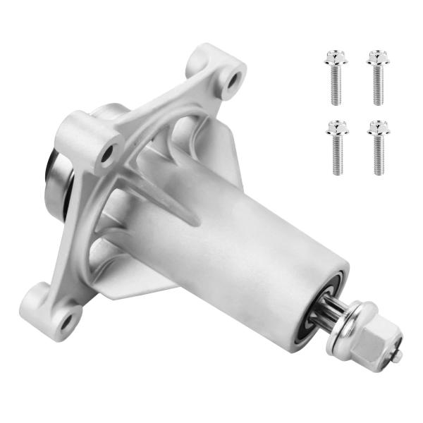 商品名:  AEagle Spindle Assembly 187292 192870 532-18-72-92 for AYP Craftsman 42" 46" 48" and 54" Decks, 532 18 72-81 58781...