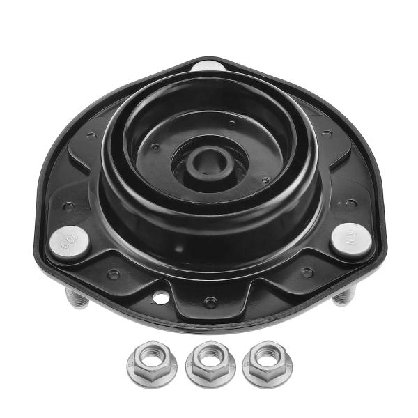 商品名: A-Premium フロントドライバーまたは助手席側サスペンションストラットマウント Lexus LS400 1990-1994 4.0Lに対応 A-Premium Front Driver or Passenger Side S...