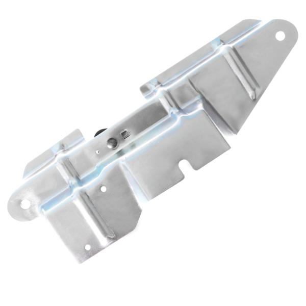 商品名:  LABLT Boot Lid Trunk Lock Latch Actuator Bracket Replacement for Volkswagen Bora Jetta MK4 2001 2002 2003 2004 200...