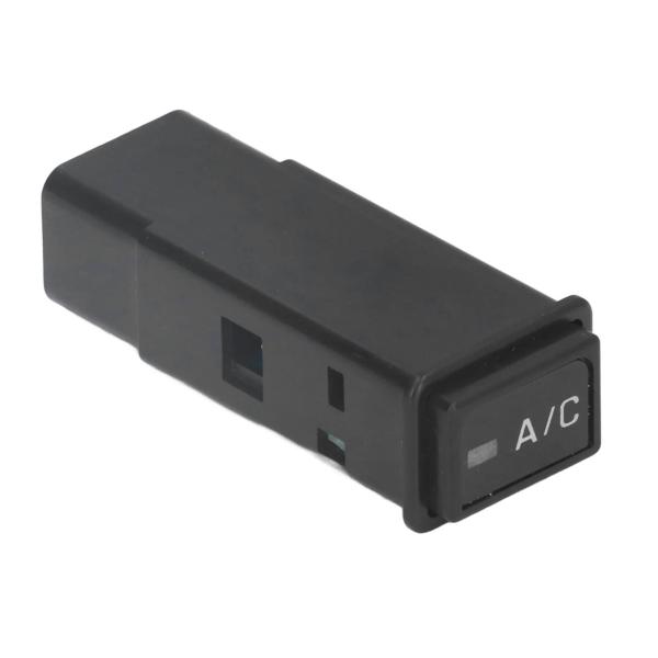 商品名:  A/C Air Conditioning System Push Button Switch for 4Runner Tacomaブランド: FTVOGUE高さ: 6.9cm横幅: 5.3cm奥行: 4.6cm重量: 10g商品...