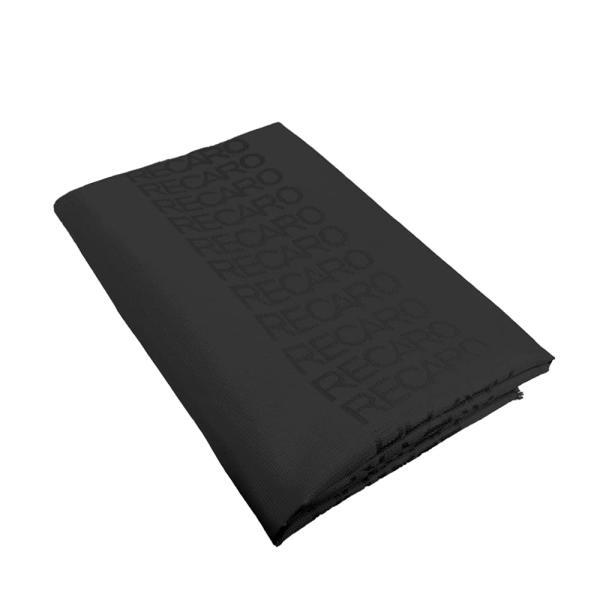 商品名:  Full Black JDM Recaro Fabric Cloth For Car Seat Panel Armrest Decoration 1M×1.6Mブランド: Generic高さ: 5.08cm横幅: 12.7cm奥...