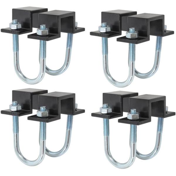 商品名: Surco Y400 Yakima ラウンドクロスバー ルーフラックマウントアダプター Surco Y400 Yakima Round Crossbars Roof RackMount Adapterブランド: Surco高さ: ...