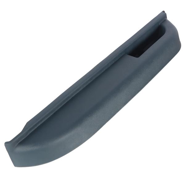 商品名:  labwork Interior Trim Front Left Driver Side Door Armrest Replacement for C/K Series 1990-1994 Replacement for Bla...