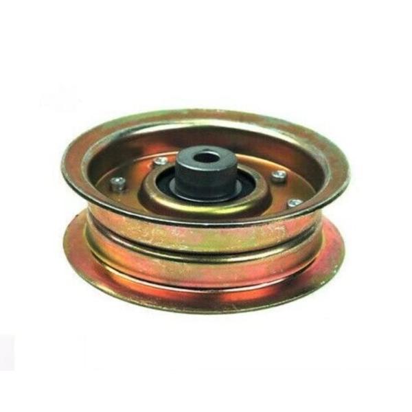 商品名:  TJPoto Replacement Part New Idler Pulley #173901#532173901#YTH180#YTH1746#YTH2046#GTH200 for Husqvarnaブランド: TJPoto...