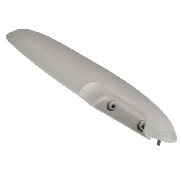 商品名: labwork グレー ドアアームレスト フロント 右 助手席側 15961796 交換用 C1500 K1500 C2500 K2500 C3500 K3500 C3500HD 1995-2000 labwork Gray Do...