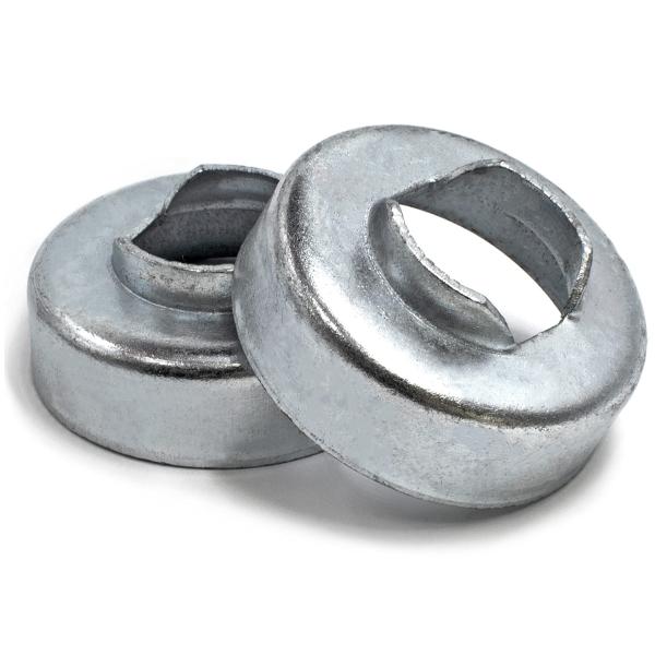 商品名:  HD Switch -2 Pack- Dust Shield Cap for 7031038YP, 7031038, 31038 fits Snapper Rear Engine Rider Front Wheel Axle S...